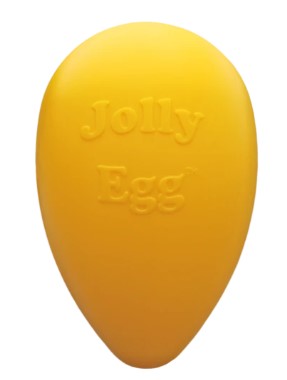 jolly egg mediumJolly Egg Speelbal