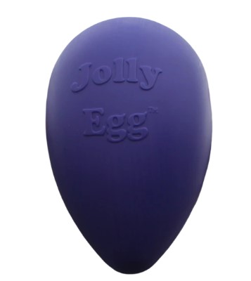 jolly egg mediumJolly Egg Speelbal